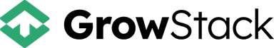 GrowStack AI