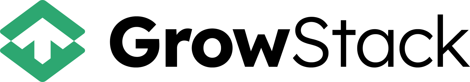 GrowStack AI